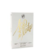 Sabadì Modica Chocolate Sicily – Caputo's Market & Deli