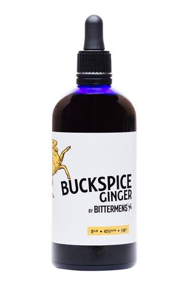 Bittermens Winter Melon - Caputo's Market & Deli