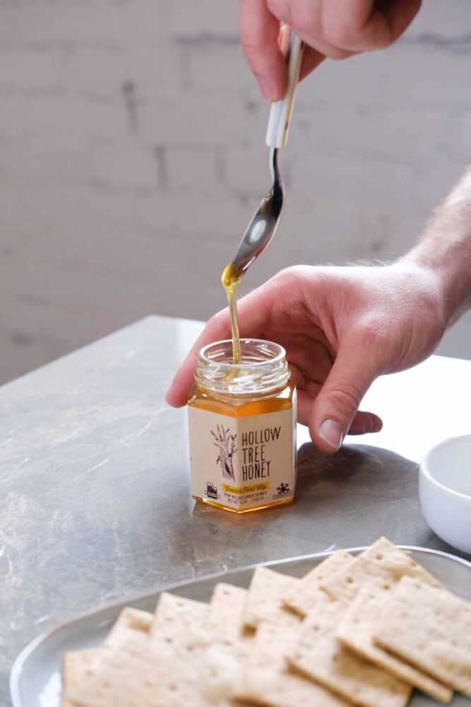 Caputo’s Pantry Staples Gift Box – Caputo's Market & Deli