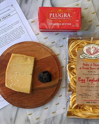 Products – Caputo's Market & Deli