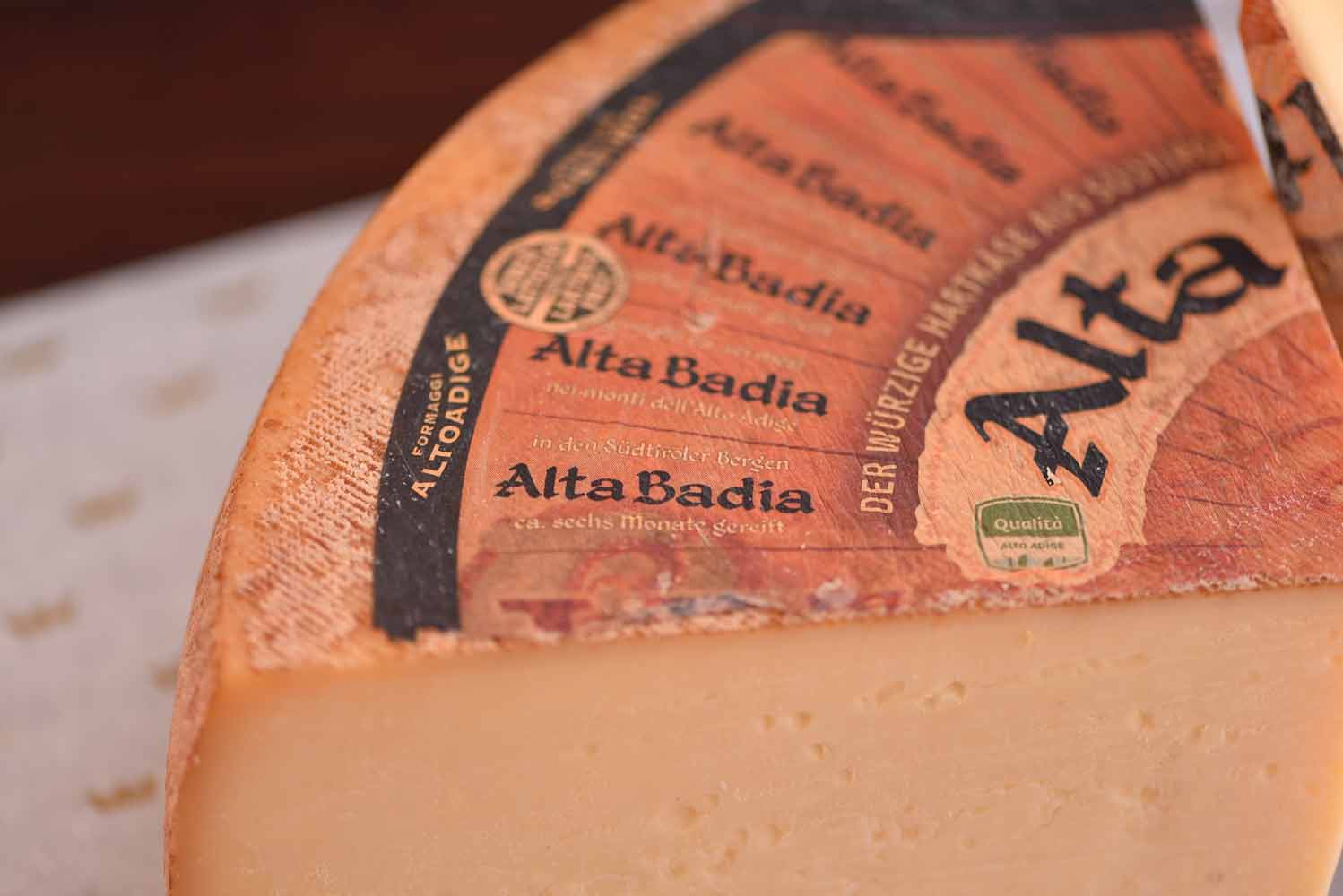 Alta-Badia-3 – Caputo's Market & Deli