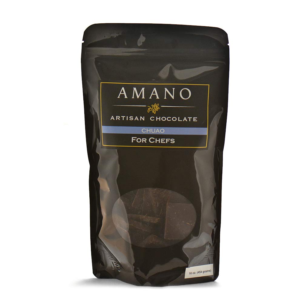 Amano-for-Chefs-Chuao – Caputo's Market & Deli