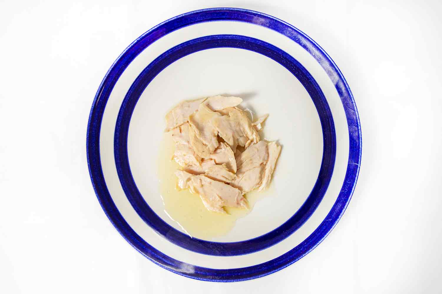 Alalunga Albacore Tarantello in Olive Oil, 138g – Caputo's Market & Deli