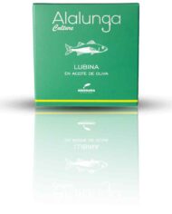 Artesanos Alalunga – Caputo's Market & Deli