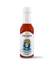 Barnacle Foods – Caputo's Market & Deli