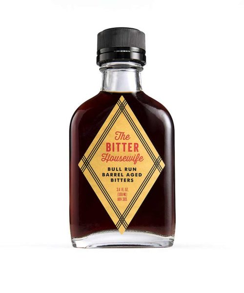 Gourmet Specialty Foods & Artisan Food