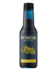 Bittercube Bitters – Caputo's Market & Deli