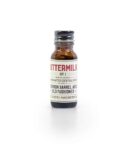 Bittermilk Bourbon Barrel Aged Old Fashioned #1 Single Serve 0.5oz ...