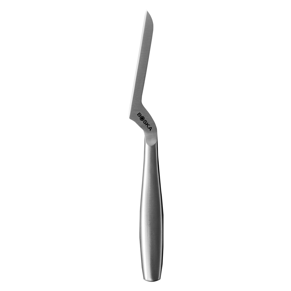 Boska Soft Cheese Knife, Copenhagen No.1 – Caputo's Market & Deli