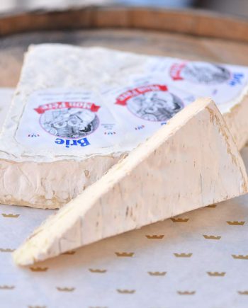 Cheese and Dairy – Page 2 – Caputo's Market & Deli