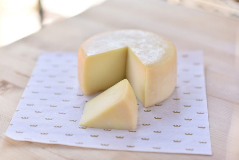 Cacio de Roma – Caputo's Market & Deli