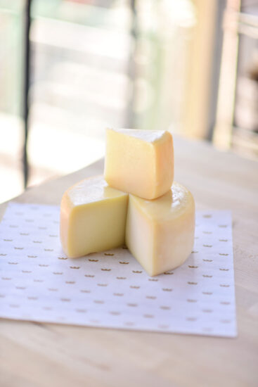 Cacio de Roma – Caputo's Market & Deli