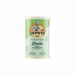 Caputo Dry Yeast, 100g – Caputo's Market & Deli