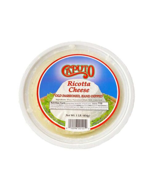 Shop – Caputo's Market & Deli