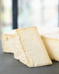 (Tony) Caputo’s Cheese Caves – Caputo's Market & Deli