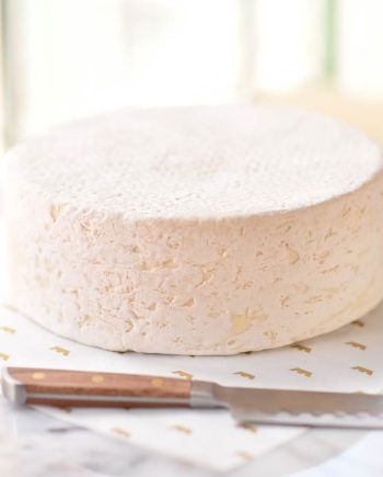 Caputo’s Cheese Caves – Caputo's Market & Deli