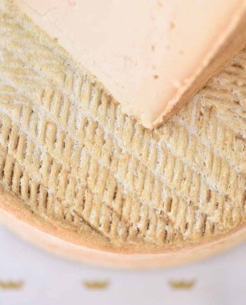 Caputo’s Cheese Caves – Caputo's Market & Deli