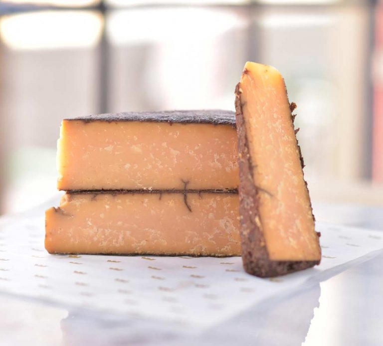 Caputo’s Cheese Caves Copper Caputo – Caputo's Market & Deli