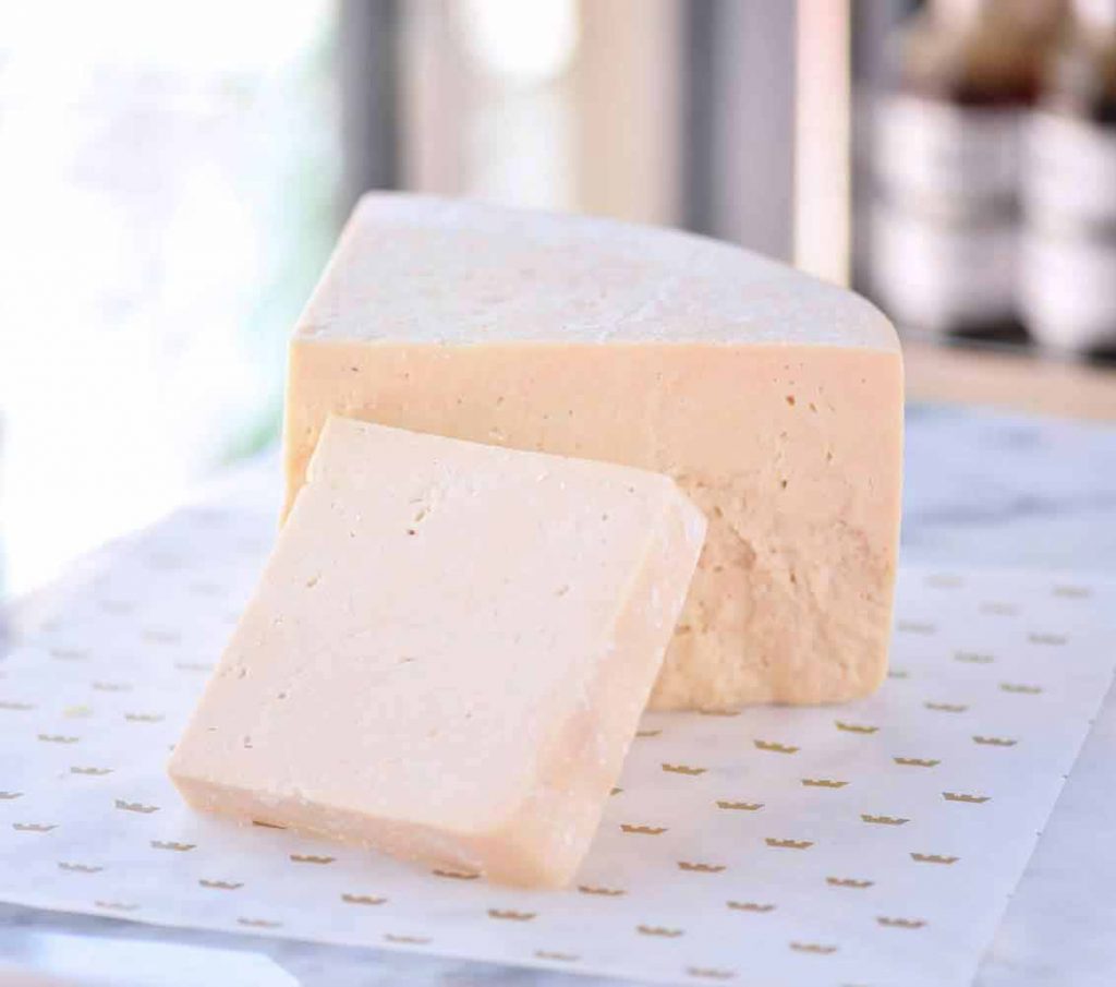 Caputo’s Cheese Cave Grotte Caputo – per 1/2 lb (8 oz) – Caputo's ...