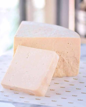 Caputo’s Cheese Caves – Caputo's Market & Deli