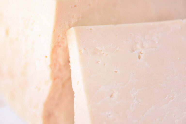Caputo’s Cheese Caves Grotte Caputo – Caputo's Market & Deli