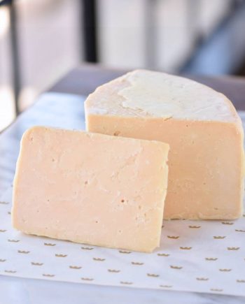 Caputo’s Cheese Caves – Caputo's Market & Deli