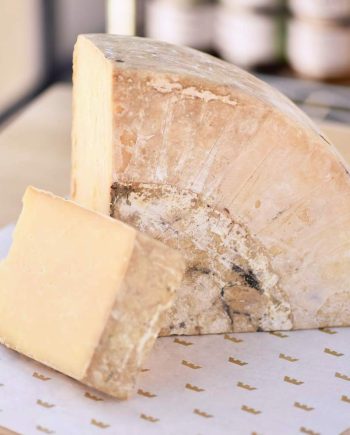 Caputo’s Cheese Caves – Caputo's Market & Deli