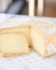 (Tony) Caputo’s Cheese Caves – Caputo's Market & Deli