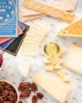 Artisan Cheese & Dairy from Caputo’s – Caputo's Market & Deli