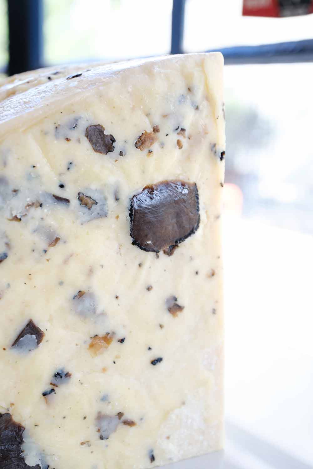 Caputo’s Cheese Caves Grotte Tartufo – Caputo's Market & Deli