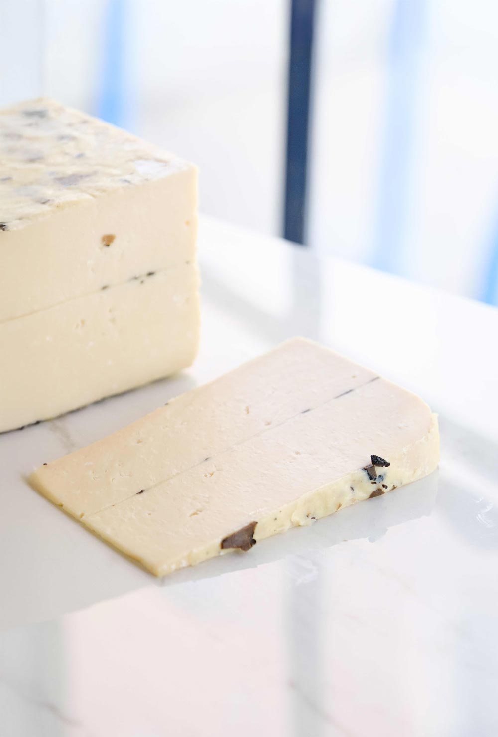 Caputo’s Cheese Caves Grotte Tartufo – Caputo's Market & Deli
