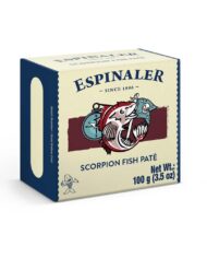 Espinaler – Caputo's Market & Deli