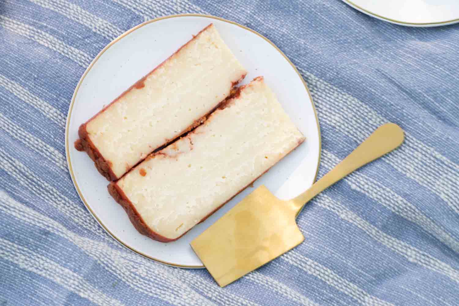 Caputo’s Cheese Caves Copper Caputo – Caputo's Market & Deli