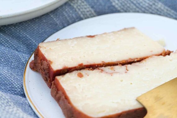 Caputo’s Cheese Cave Copper Caputo – Caputo's Market & Deli