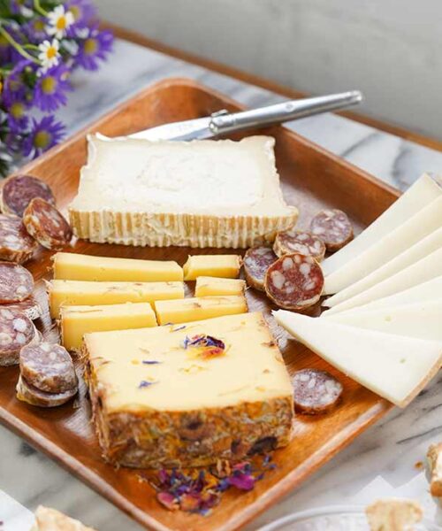 Shop - Caputo's Market & Deli