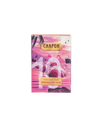 Chocolat Chapon – Caputo's Market & Deli