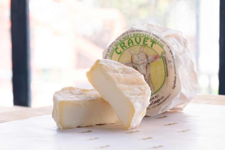 New From Piedmont: Alta Langa Cheese – Caputo's Market & Deli