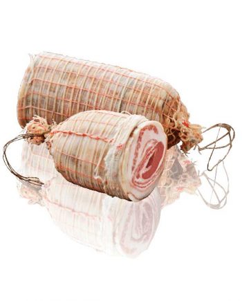 Meats - Caputo's Market & Deli