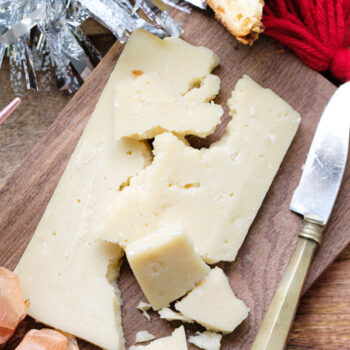 Caputo’s Cheese Cave Grotte Caputo – per 1/2 lb (8 oz) – Caputo's ...