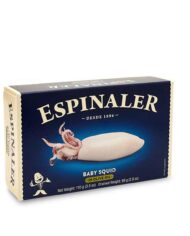 Espinaler – Caputo's Market & Deli