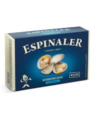 Espinaler – Caputo's Market & Deli