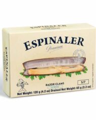 Espinaler – Caputo's Market & Deli