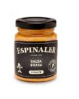 Espinaler – Caputo's Market & Deli