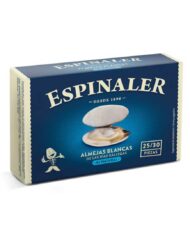 Espinaler – Caputo's Market & Deli