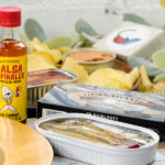 Espinaler Appetizer Sauce 92ml – Caputo's Market & Deli