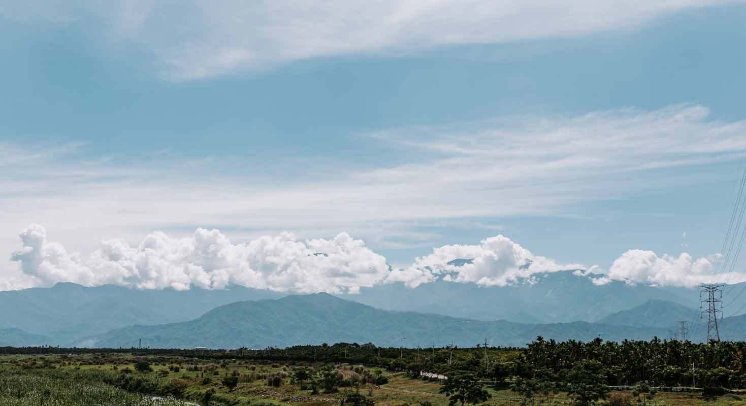 Tasting Taiwan with Fu Wan Chocolate – Caputo's Market & Deli