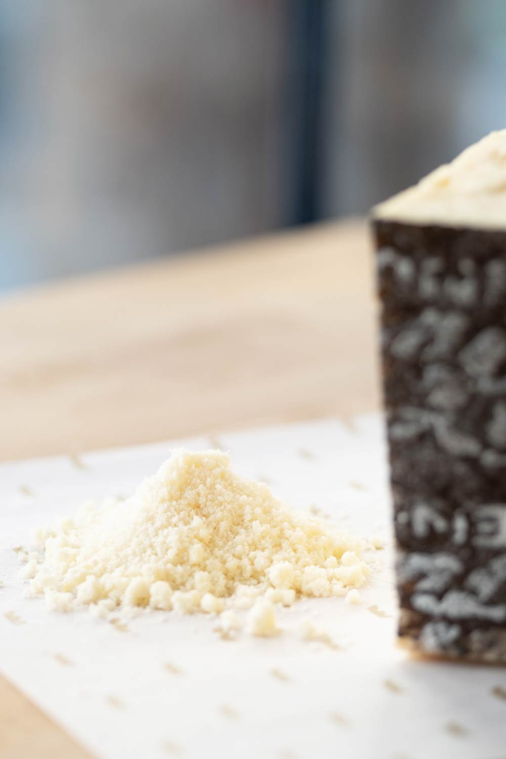 Fulvi - Best photos on dibujosparaimprimir.net