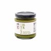 Matcha Milk Jam, 250g – Caputo's Market & Deli