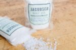 Jacobsen Pure Flake Salt – Caputo's Market & Deli