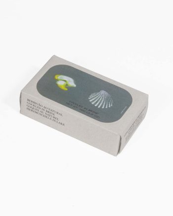 José Gourmet – Caputo's Market & Deli